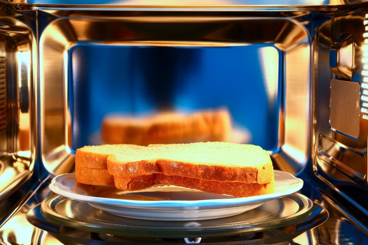 How To Defrost Bread What Kate Baked How To Defrost Bread What Kate Baked