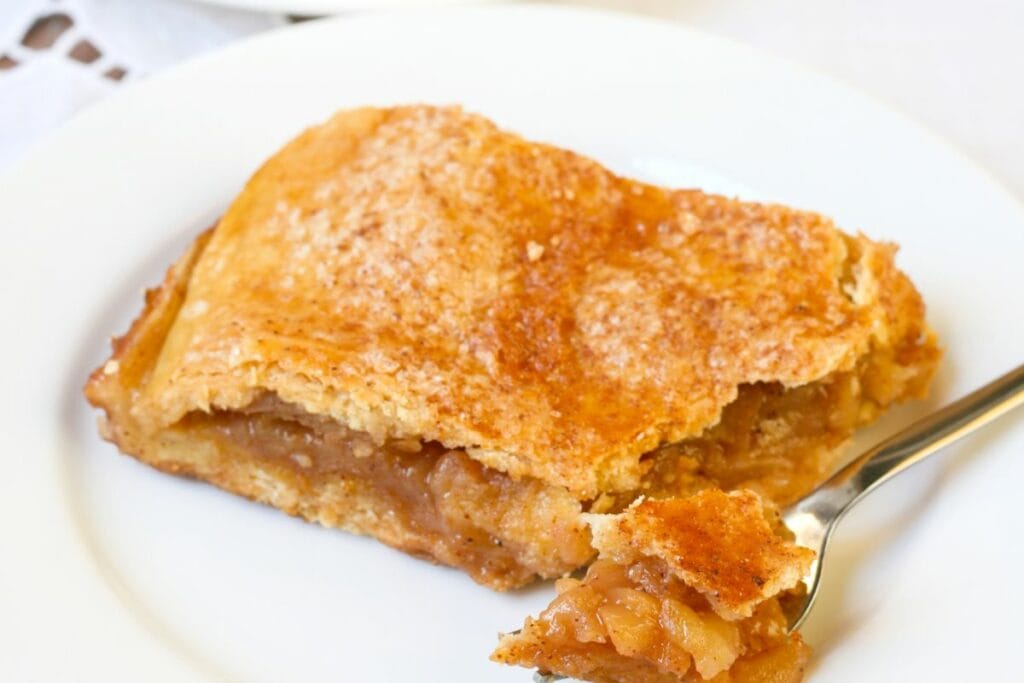 Cooking and Baking Recipes and Articles - What Kate Baked