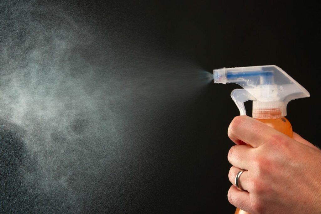 Removing Parchment Paper Stuck To Cake - What Kate Baked