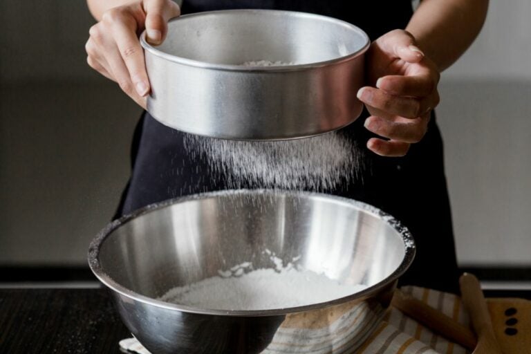 Cooking and Baking Recipes and Articles - What Kate Baked