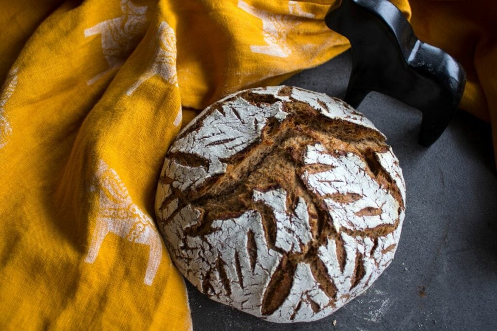 Cooking and Baking Recipes and Articles - What Kate Baked